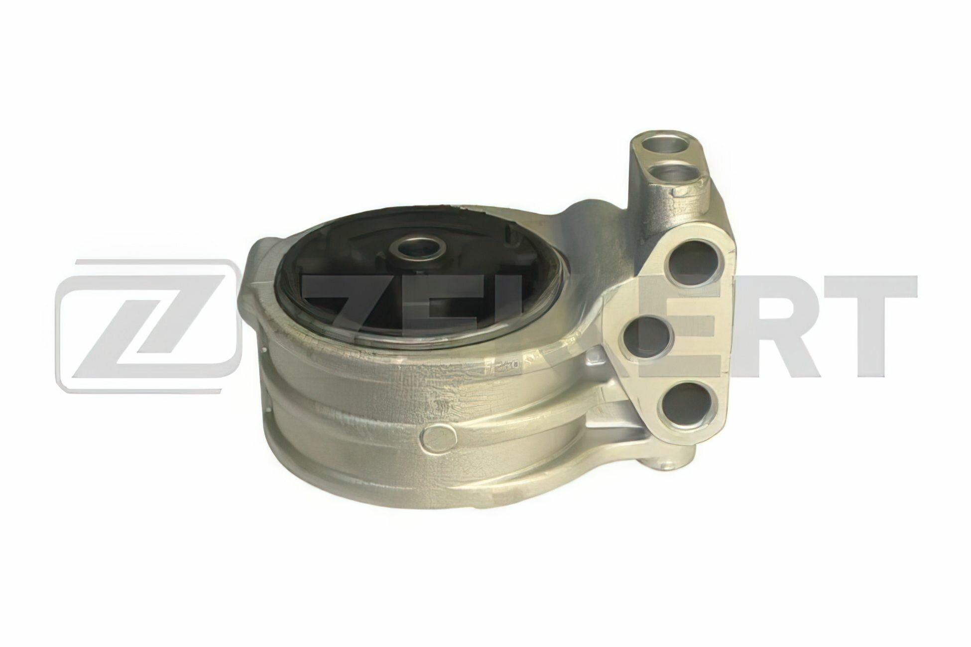 Опора двигателя прав. Dodge Stratus 01- Mitsubishi Galant VI 99- Zekkert арт. gm-3379