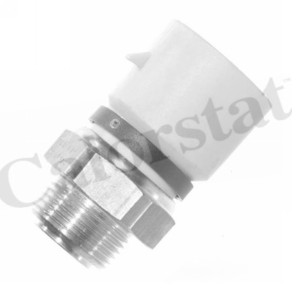 VERNET TS2647 (1341042 / 52478311 / 52481192) датчик вкл. вентилятора \ Opel (Опель) vectra 1.6-2.6 / 2.0di 95