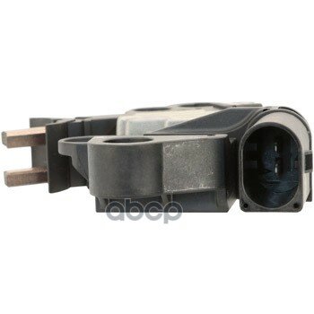 Реле-регулятор ген! Ford Galaxy/Mondeo, Volvo S40/S60/XC90 2.0-2.5T/1.8TDCi-2.4D 04> Bosch арт. 1986AE0046