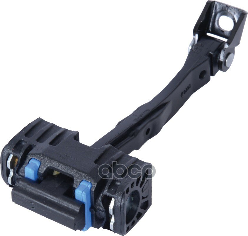 Ограничитель Открывания Двери Передней Volkswagen Golf (13-) TORK арт. TRK2672