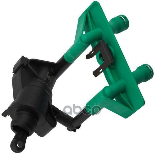 Цилиндр сцепления Zikmar арт. Z81505R