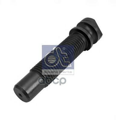 Болт крепления рессоры DT Spare Parts арт. 1.25007