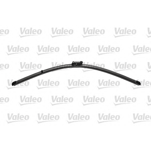 VALEO 574462 (574462, 574462_VL, 8K1955425) щетки стеклоочистителя, комплект
