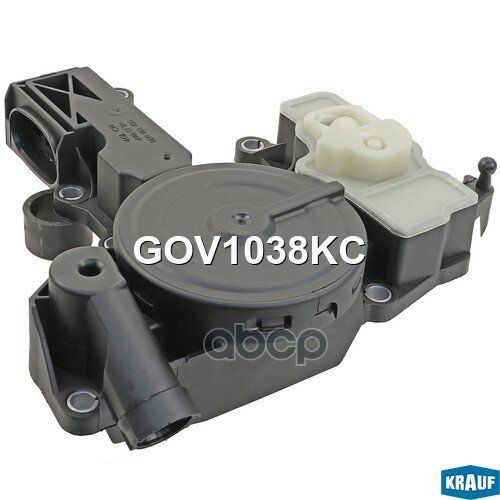 Маслоотделитель (квкг) AUDIA3 Sportback II (8PA)2.0 TFSI [AXX BPY BWA CAWB CBFA CCZA] 200 hp2004 - 2013/ AUDIA3 Spo Krau.