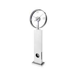 Напольные часы Tomas Stern 1009