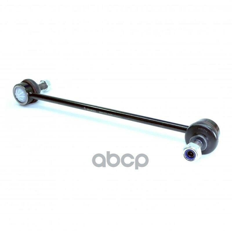 Стойка стабилизатора Skoda Fabia Rapid Volkswagen Polo перед. BELMAG арт. BM. STL.009 - высокое качество