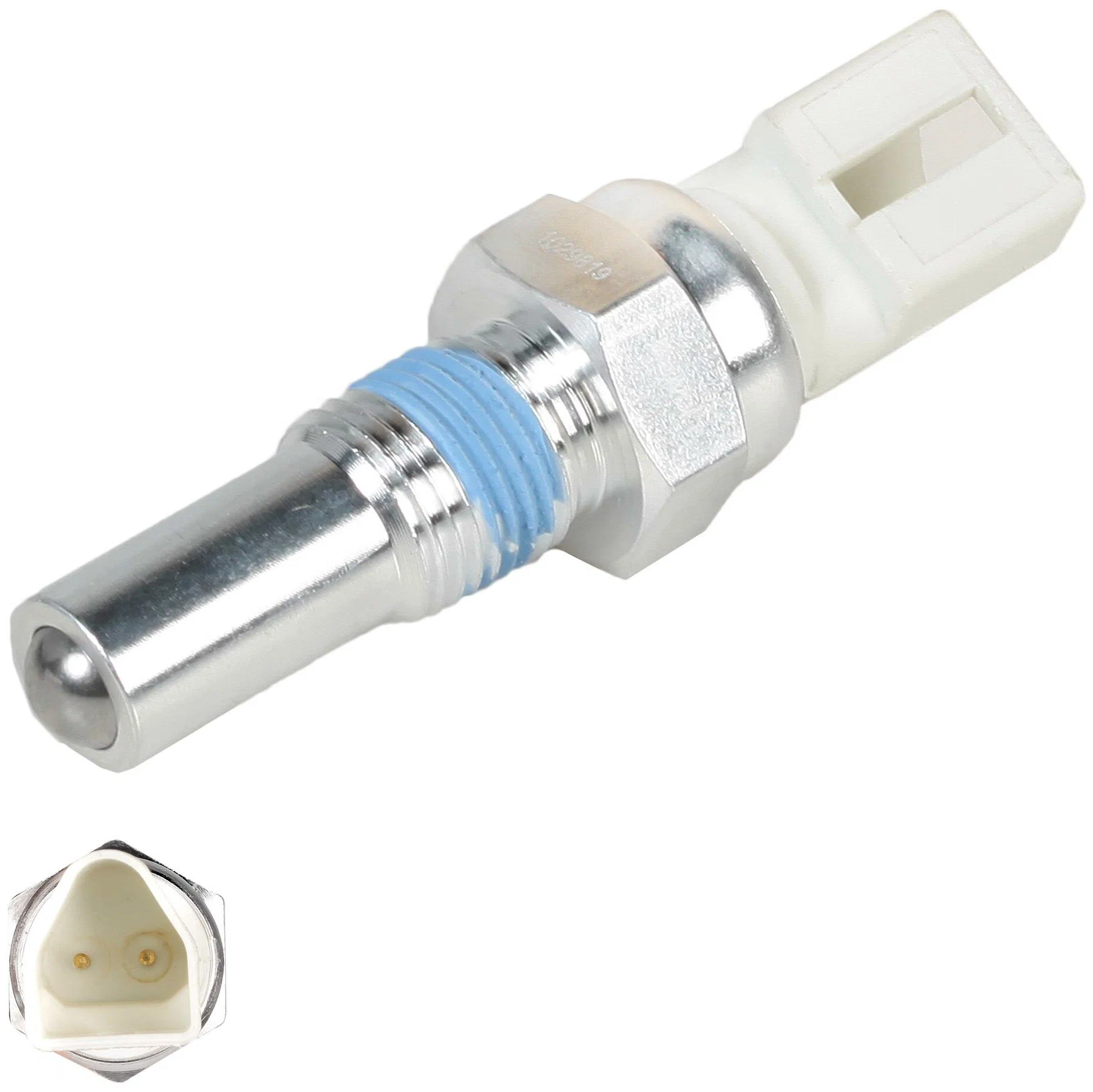 Датчик заднего хода Ford Focus II (05-) (STARTVOLT)