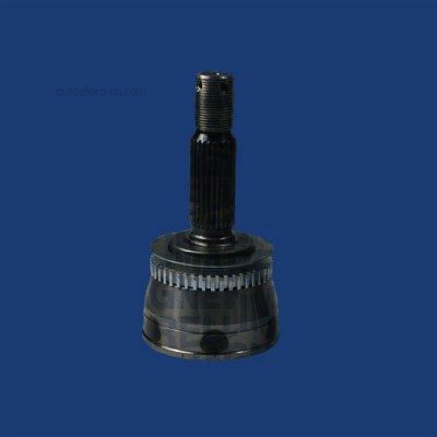 MAGNETI MARELLI 302015100152 ШРУС наруж. ком/кт