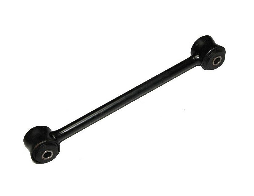 Штанга реактивная ВАЗ-2101-2123 продольная короткая (Avtostandart)