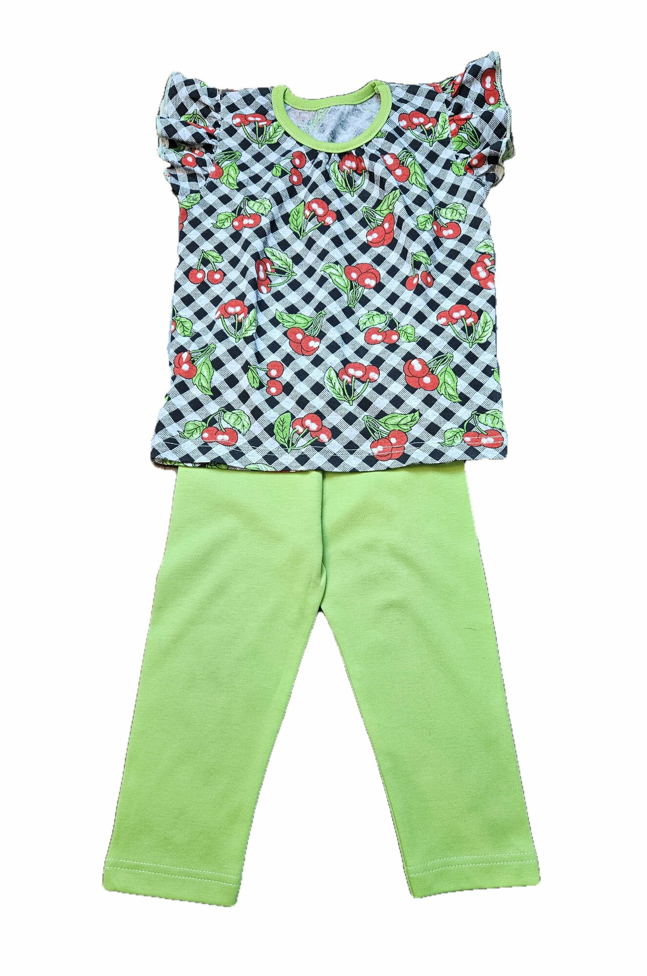 Комплект одежды Сказка