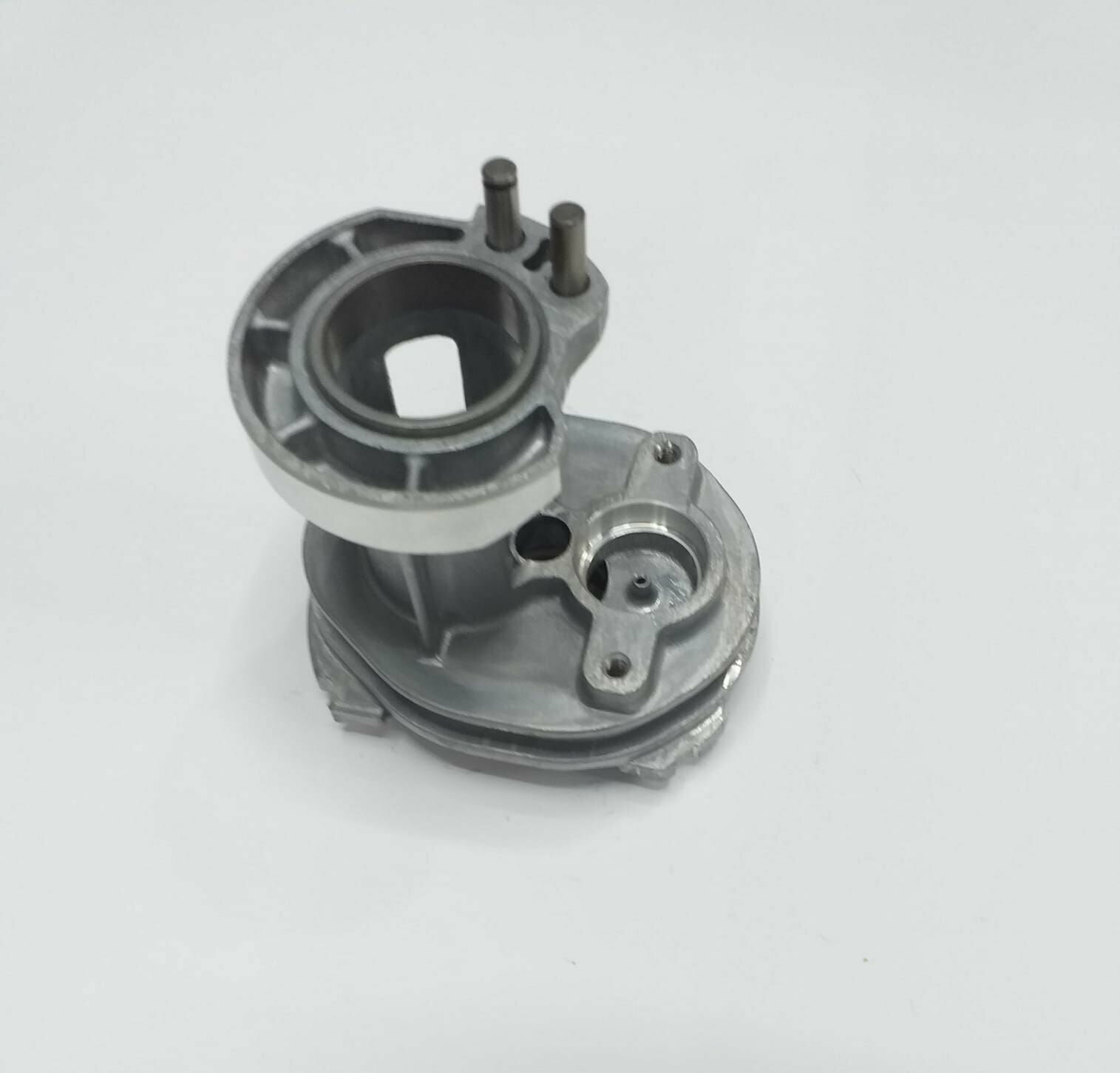 Внутренний корпус для перфоратора MAKITA HR2230, HR2460 141575-1