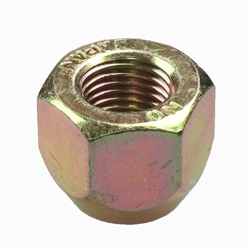 Гайка колёсная Osaka Nut ONN-3005 23HEX 14*1.5 OEM: 9-42333-012-0