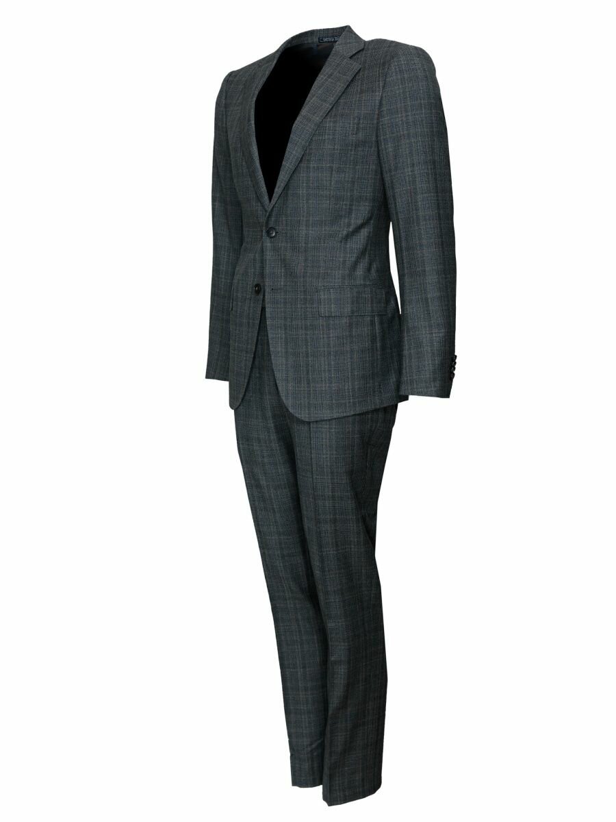 Комплект одежды