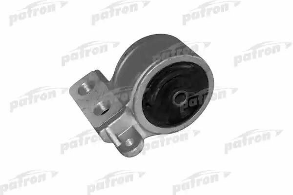 PSE3611 Опора двигателя KIA SPORTAGE/SHUMA. II/SEPHIA. II/SPECTRA 97-04 прав.