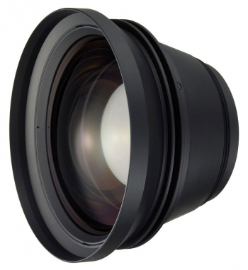 MITSUBISHI OL-XD2000SZ- Проекторы (аксессуары)