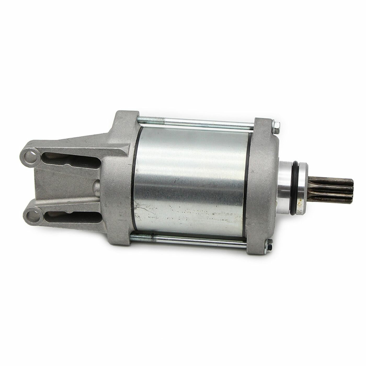 Стартер Yamaha XP530 T-MAX 12-16, XP500 T-MAX 08-16 4B5-81890-00