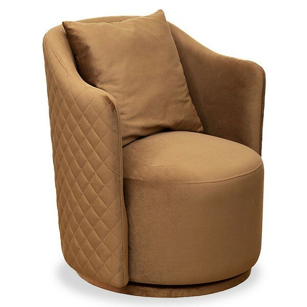 Кресло Garda Decor Verona