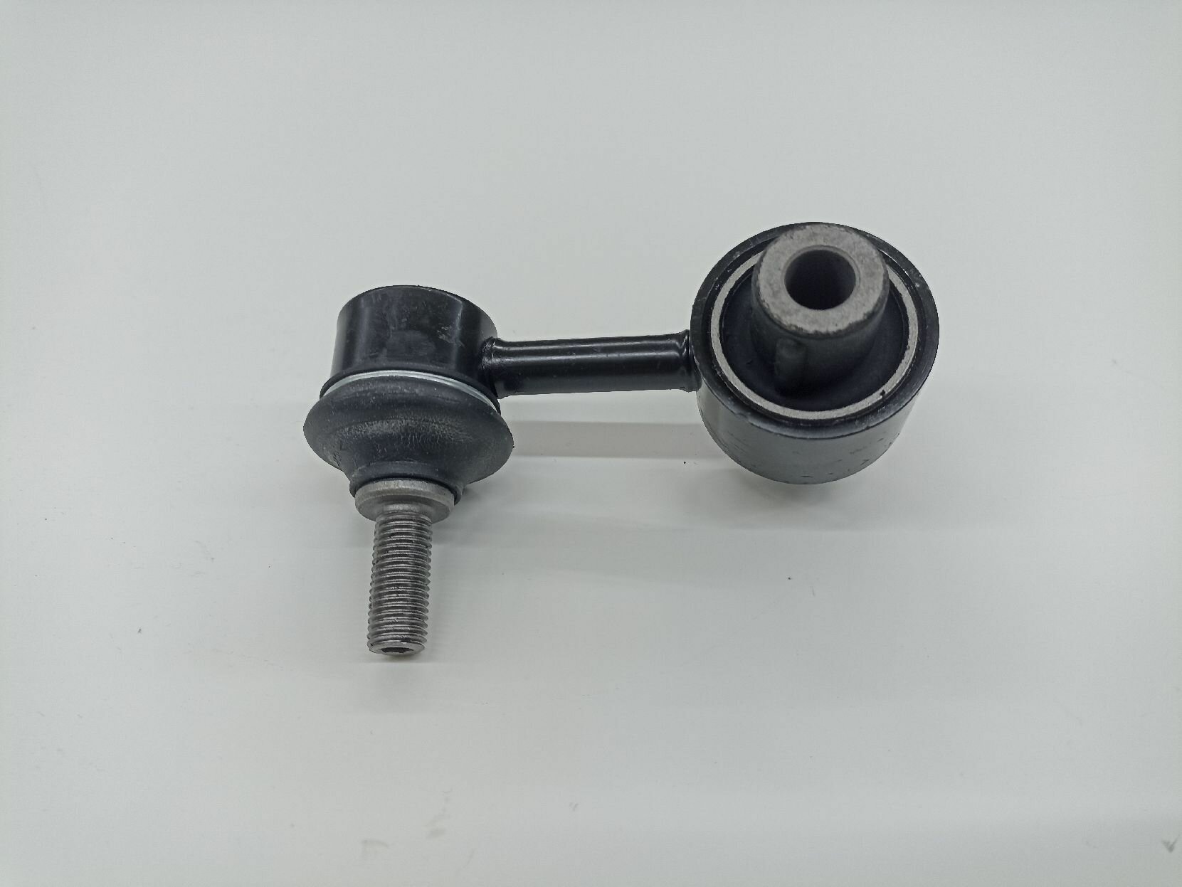 Стойка стабилизатора заднего JAC J7 [1.6 16V CVT лифтбэк Turbo] 2916200U7300