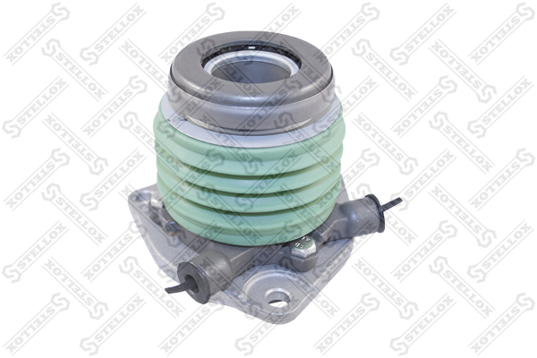 Подшипник выжимной гидравлический Opel Stellox 07-00809-SX