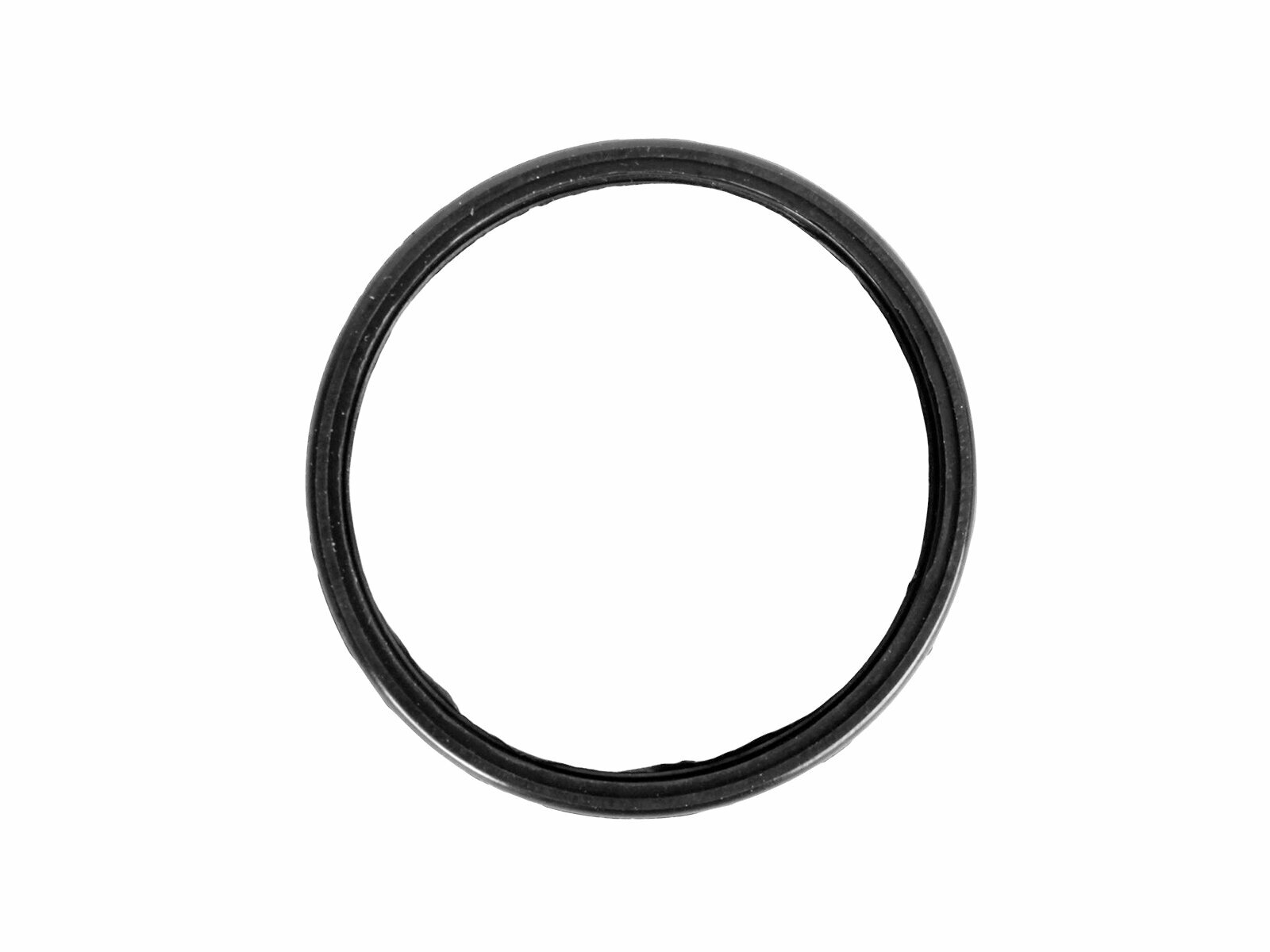 Кольцо ГАЗ-3302 дв. CUMMINS ISF 2.8 уплотнительное термостата MOVELEX