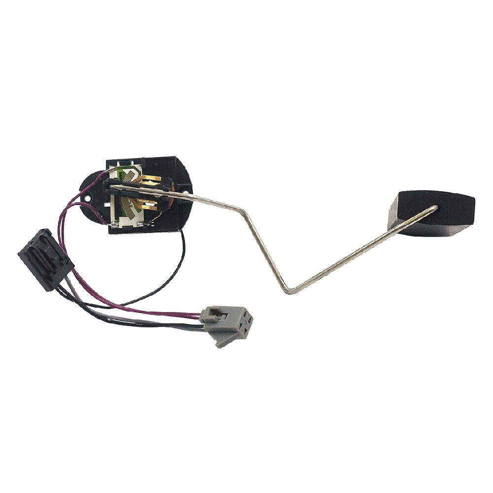 Инжектор: датчик уровня топлива ВАЗ 21083 () Pekar ДУТ-2