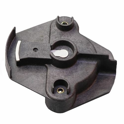 Бегунок YEC YR617EA; Двигатель G25A/G25A/G25A; OEM 30103-P1R-A01