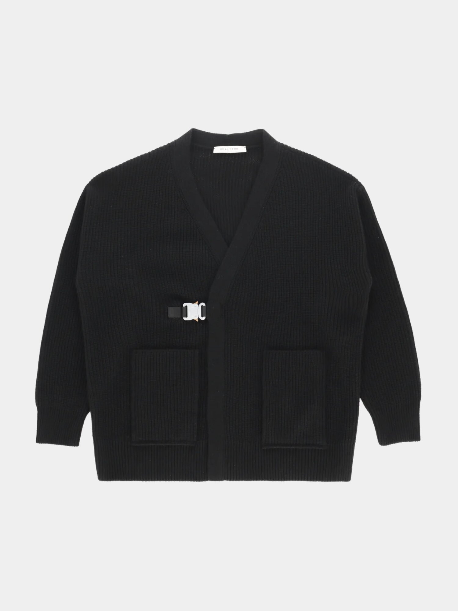 Кардиган Buckle Camp Backpack