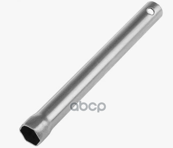 Свечной 21 Мм Рез. Газель 16Клапанная Сервис Ключ 71365 сервис ключ арт. 71365