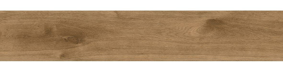 Laparet Керамогранит Latina Brown коричневый мат, 20x120 9,2 мм (цена за 1.2 м2)