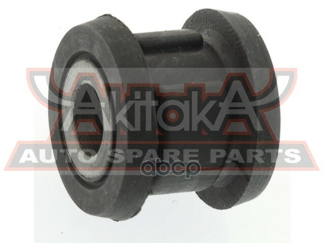 Сайлентблок рулевой рейки ASVA арт. 0101AT190S