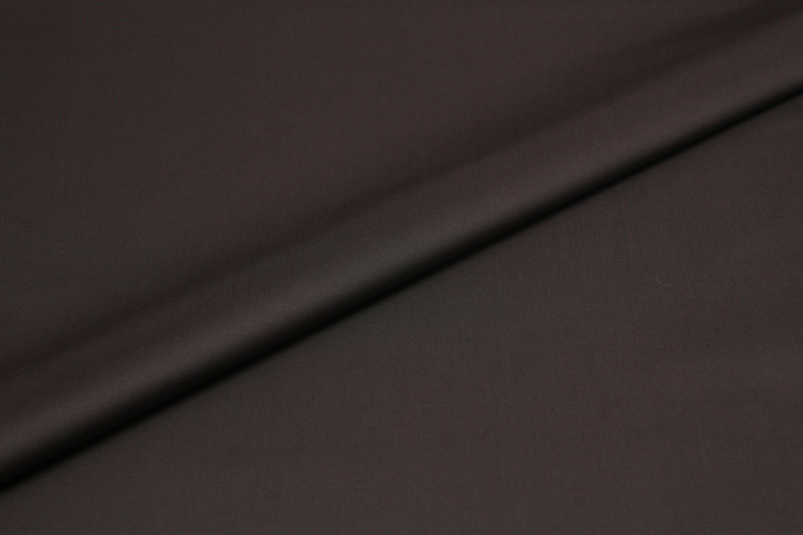 Ткань Хлопок костюмный, 300 г/пм, ш130см, 0,5 м