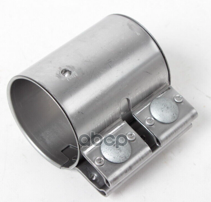 Хомут глушителя VAG (65x88) (для европейского рынка) VAG арт. 1K0253141AA