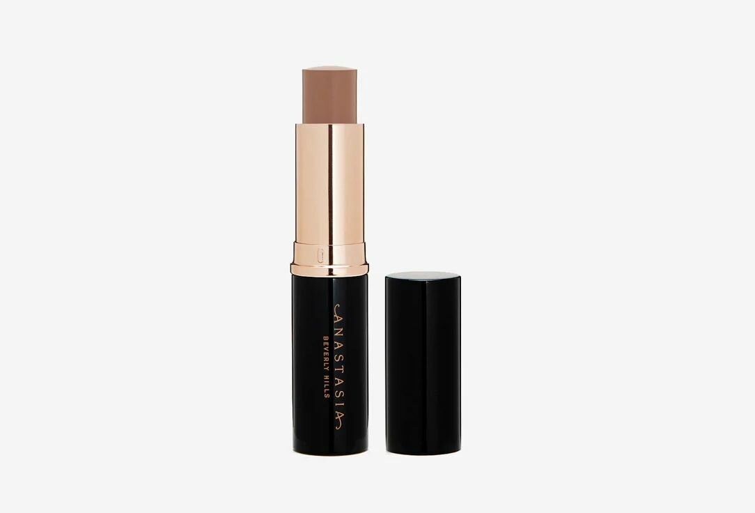 Anastasia Beverly Hills Стик для контуринга Contour Stick (Mink)