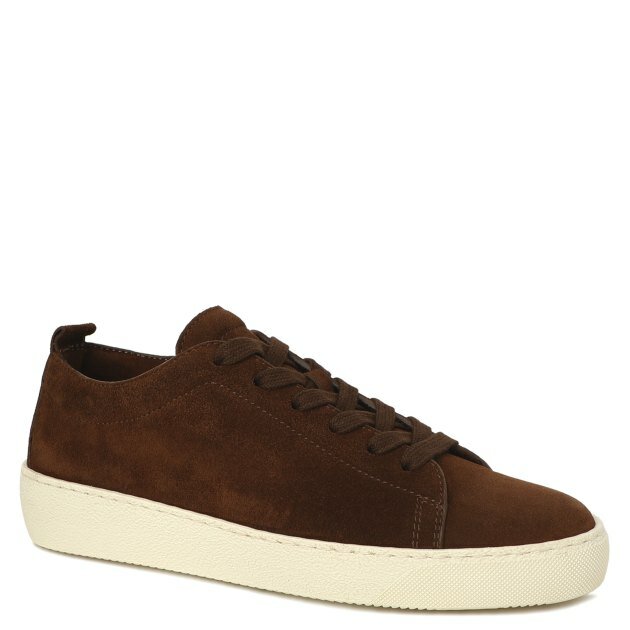 Кроссовки Dino Bigioni DBW3261