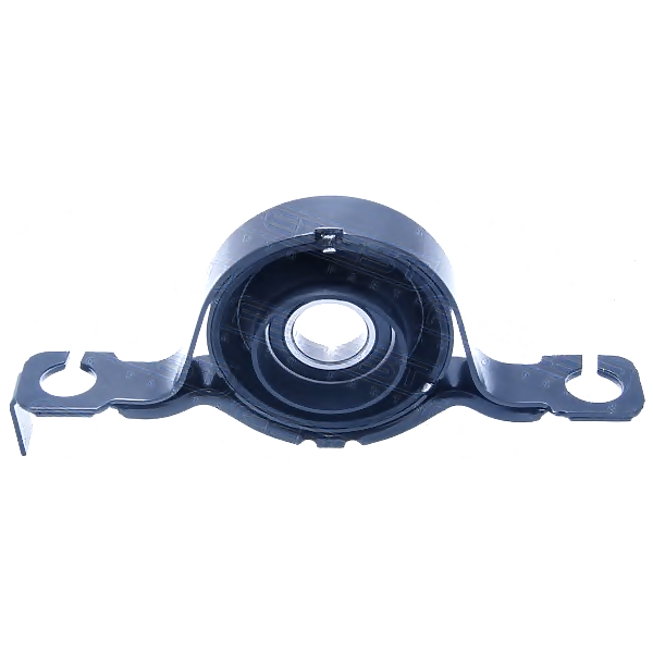 FEBEST mzcb-cx9f (7T4Z4R602A / KG0325100C / KG0325100D) подшипник подвесной карданного вала Mazda (Мазда) cx-9 tb