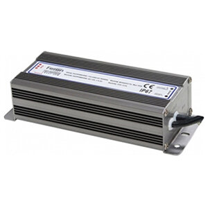 Блок питания 12В 100Вт IP67 IEK