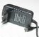 Блок питания для Raspberry Pi 4 5V 3A (Type-C)