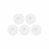 TP-LINK EAP613(5-pack) AX1800 Ceiling Mount Wi-Fi 6 Access Point