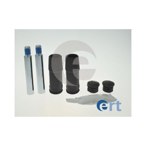 Направляющая суппорта к-т для автомобиля BMW БМВ Volkswagen Seat, ERT 410152 (1 шт.)