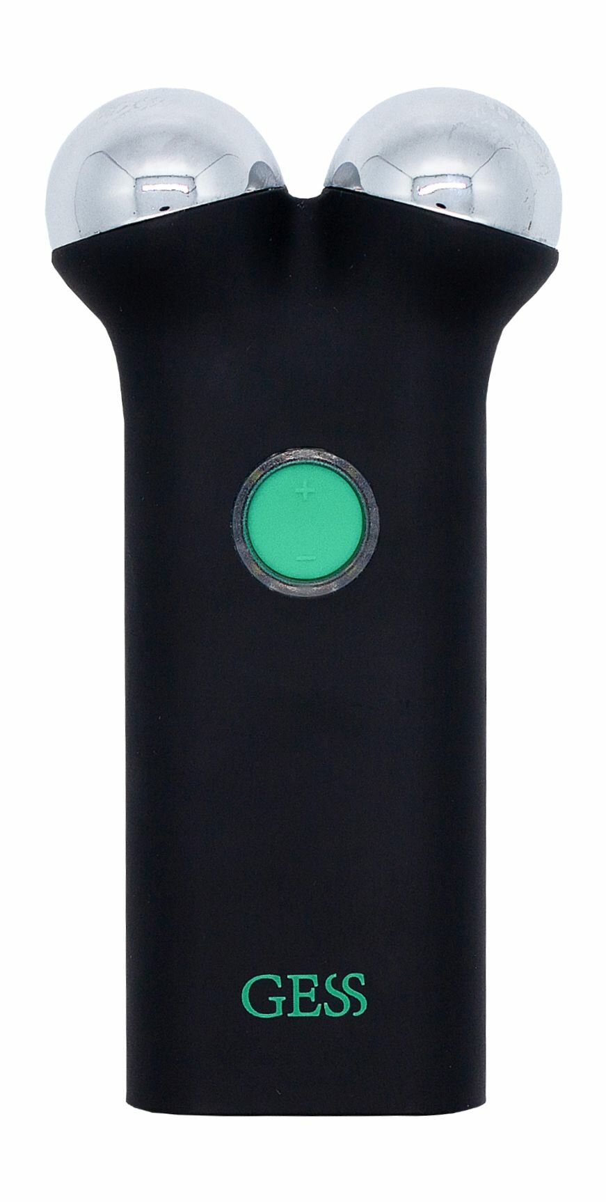 Gess Sfera Массажер для лица микротоковый