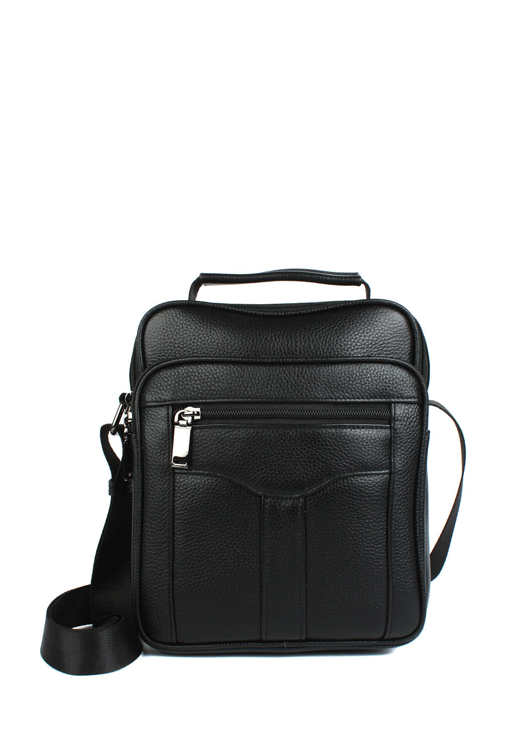 Сумка мессенджер