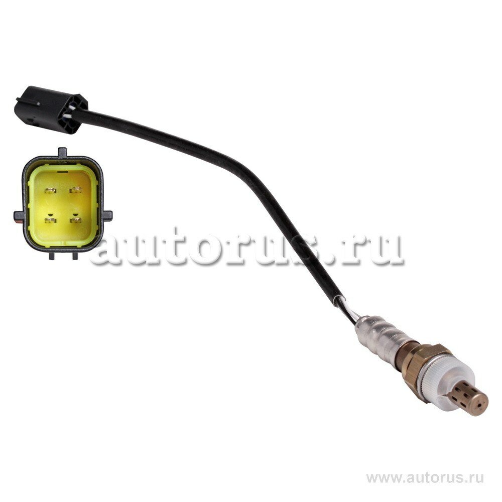 Датчик кислорода для Daewoo Matiz (00-)/Chevrolet Spark (05-) 0.8i до катализатора Startvolt VS-OS 0554