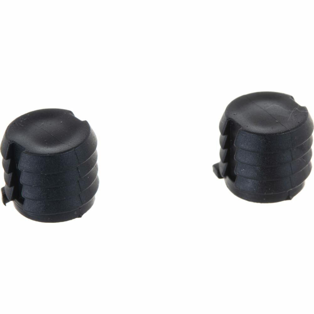 Пластиковый мебельный дюбель Tech-Krep М6 (4 шт.)