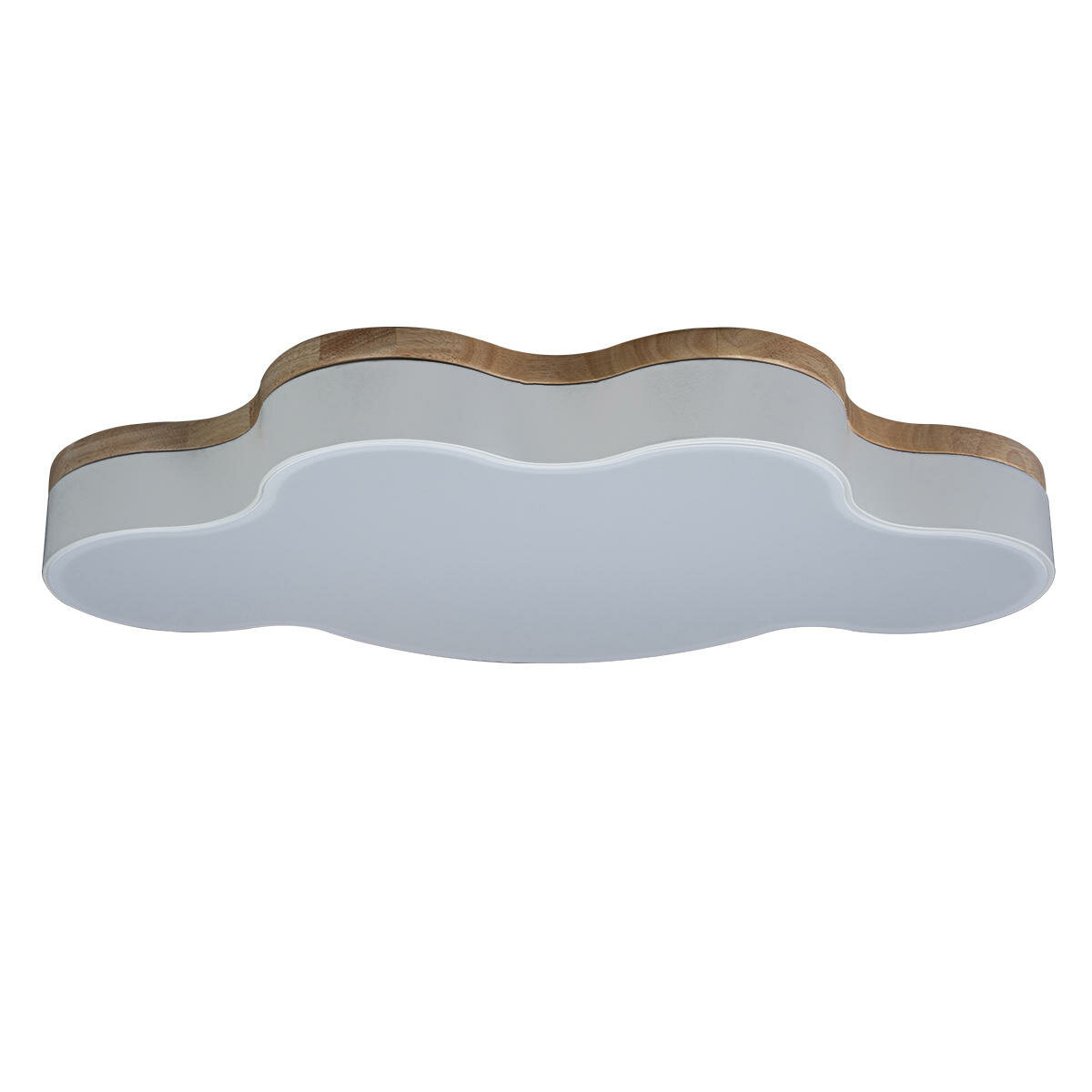 Потолочный светильник Axel Loft It 10005/36 White