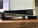 Подставка для PS5 SLIM С дисководом