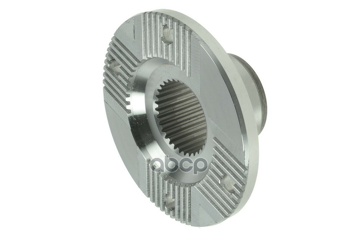 Фланец редуктора! выходящий D=180mm MAN Euroricambi арт. 60171275