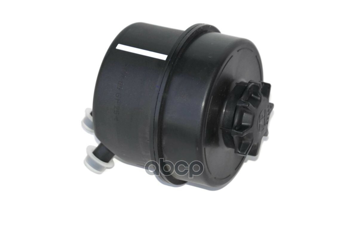 Бачок гидроусилителя! Iveco Iveco арт. 504073722