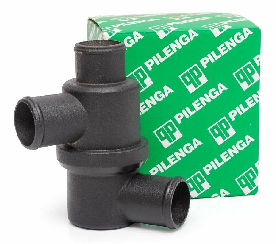 Термостат Pilenga TTP4019, для LADA 2104
