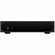Mini-I Pro 4 Black