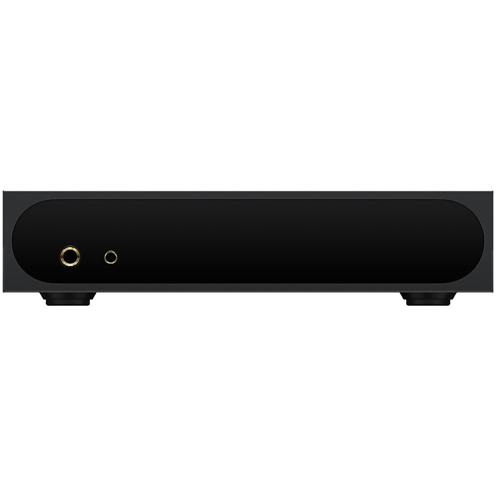 Mini-I Pro 4 Black